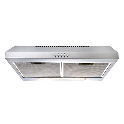 Rangehoods – DIY Flat Pac Kitchens
