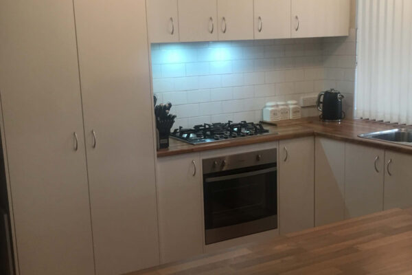 DIY Flat Pac Kitchens – Custom Made Kitchens Flat Packed to You